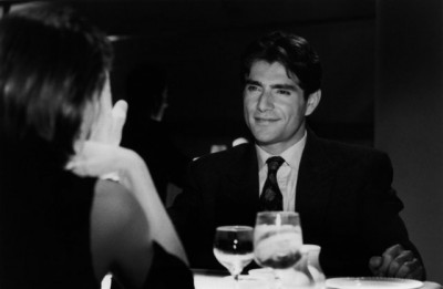 Mark Frankel Fansite – Fansite for actor Mark Frankel